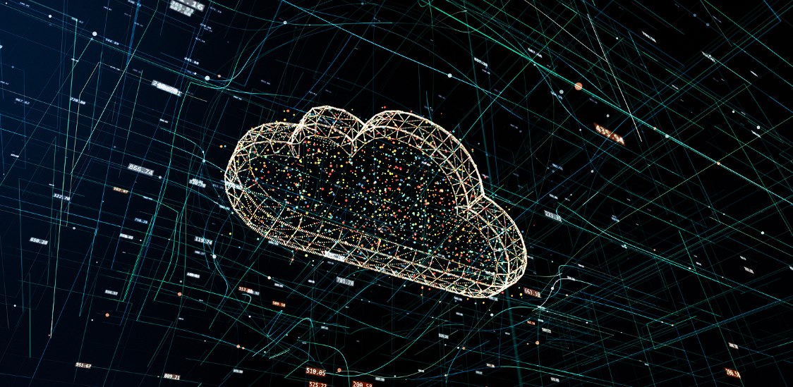 Charting a Secure Path Through the Multicloud Labyrinth: A Strategic ...