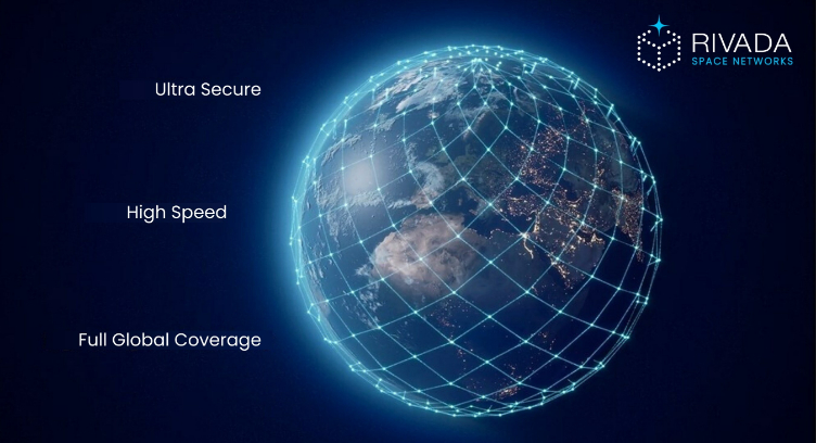 IEC Telecom Deploys Rivada's OuterNET to Power Land and Maritime ...