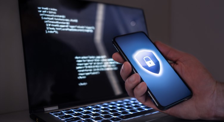 T-Mobile Unveils Cyber Defense & Executive Briefing Centers to ...