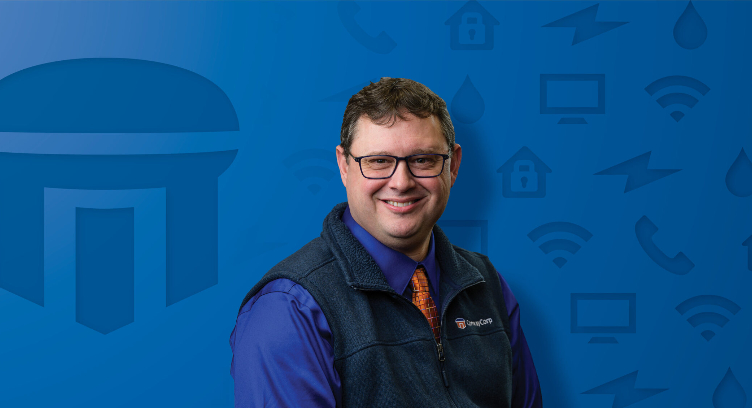 Jason Hansen to Lead Conway Corp’s Data, AI, and Digital Initiatives as CIO