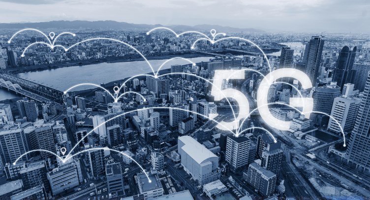 Ericsson, Three Sweden Achieve Milestone with 5G SA Live Broadcast at ...