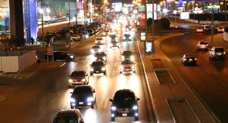 Mobily Saudi Deploys Ericsson Full Stack Telecom Cloud for 5G Cloud Core