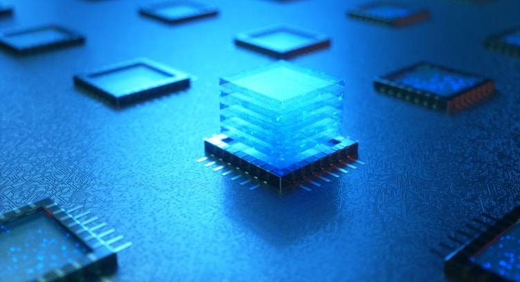 Ethio Telecom Launches its Modern Modular Data Center