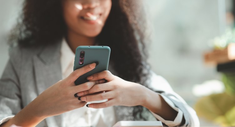 Qualtrics Partners with Lumen to Enhance Customer & Employee Experiences