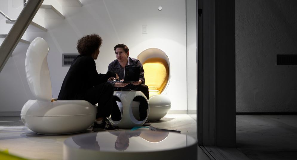 Vodafone Netherlands, Ericsson Deploy Innovative Radio Dot System at ...