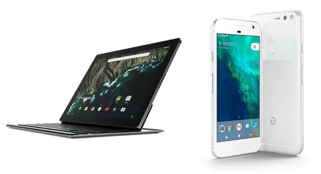 Telstra to Offer Google Pixel Exclusively in Australia