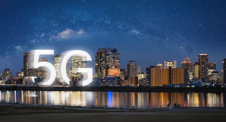 M1, Ericsson Deploy AI Transport Controller to Boost 5G Network Automation