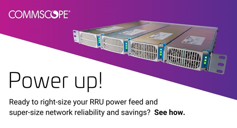 [Video] Getting Power up the Tower. What’s Your Strategy?