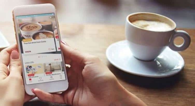 Vodafone UK Rewards Mobile Customers with New ‘VeryMe’ Loyalty Programme