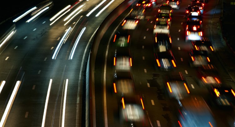 Wind River, Hyundai Mobis Launch Mobis Development Studio for Software ...