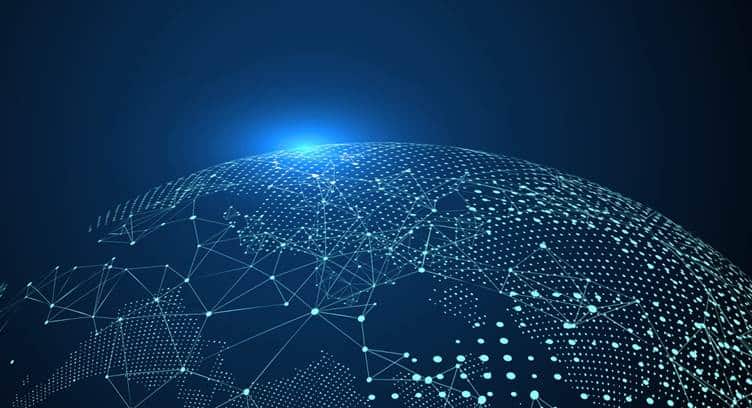 Syniverse, Tata Launch Managed IPX Network Interconnection to Support ...