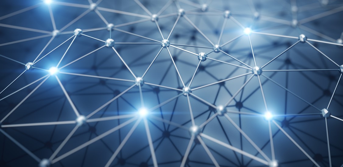 The Future of Connectivity and Global Communications