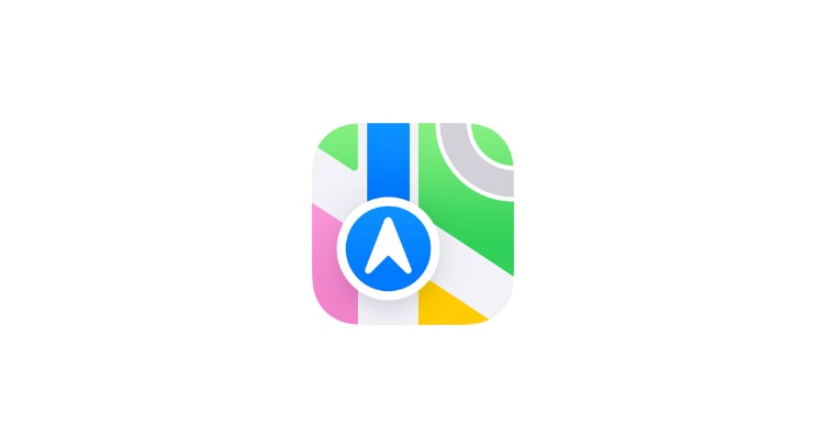 Apple Unveils Web Version of Apple Maps in Beta