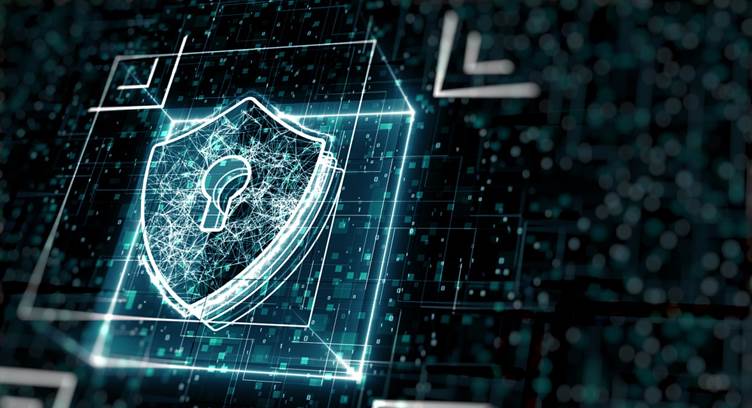 ABA Bank, Smart Axiata Deploy IPification's One-click Mobile Identity Solution