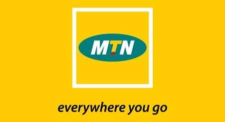 MTN Standardises on Eseye's Integra Platform for its Next-Gen Global ...