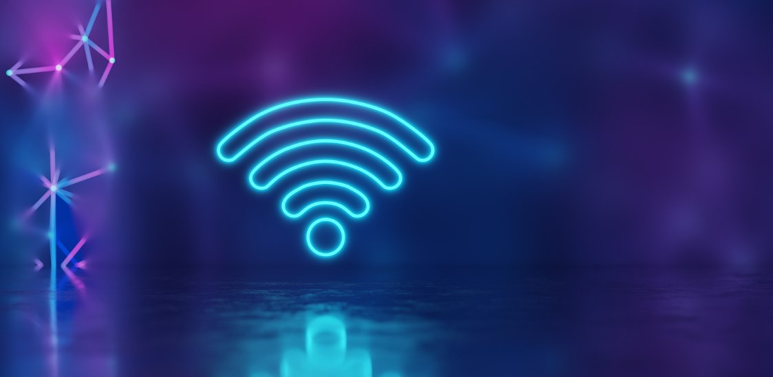Ten Wi-Fi Predictions for 2025