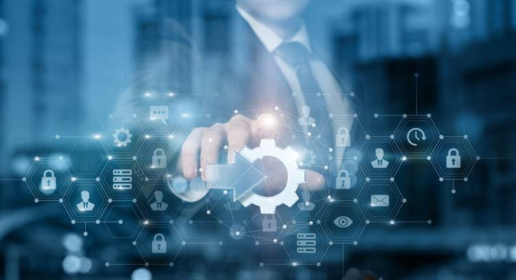 Three Sweden Adds 5G Capabilities to Existing Polystar's Customer and ...