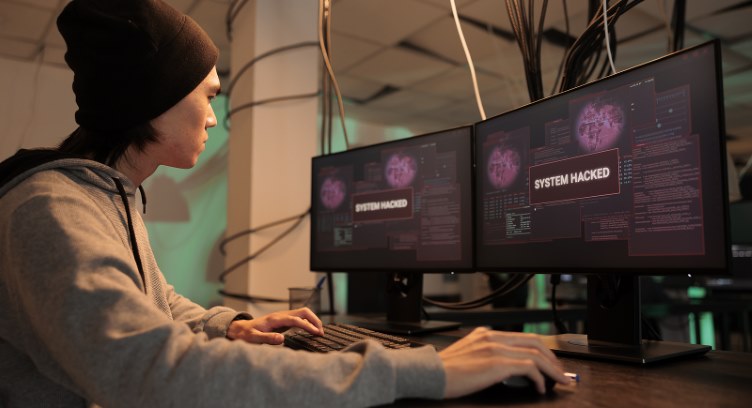 Netskope Launches DLP On Demand to Strengthen Unified Data Protection