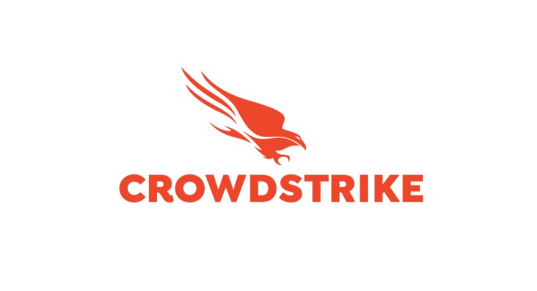 IDC MarketScape Names CrowdStrike as a Leader in Worldwide Risk-Based ...
