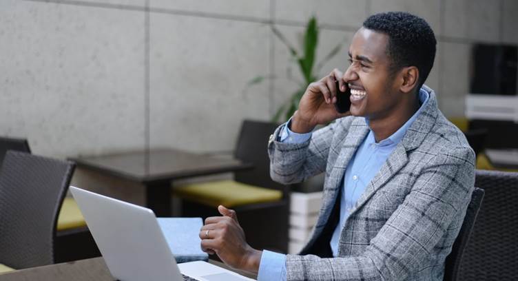 BT to Enhance Managed Voice Services with Microsoft Team