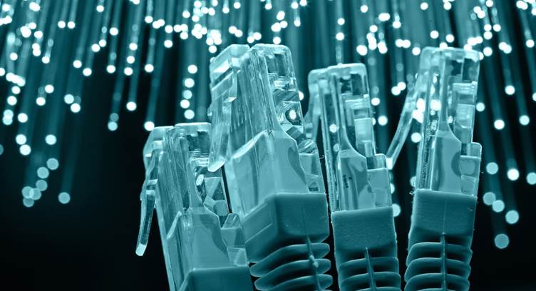 Nokia, Bell Canada Test 25G PON Fiber Broadband