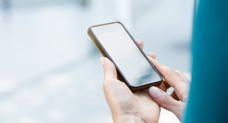 Verizon Business Offers Open Enrollment for Total Mobile Protection for ...