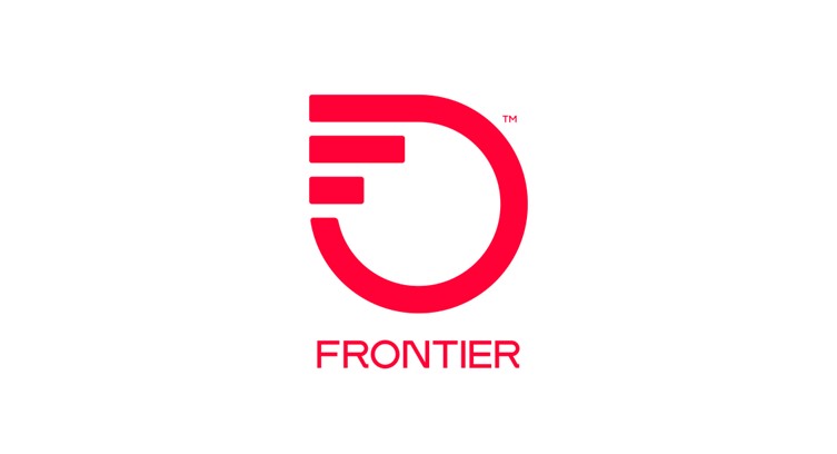 Frontier Unveils AI-Driven, Automated Network-as-a-Service for ...