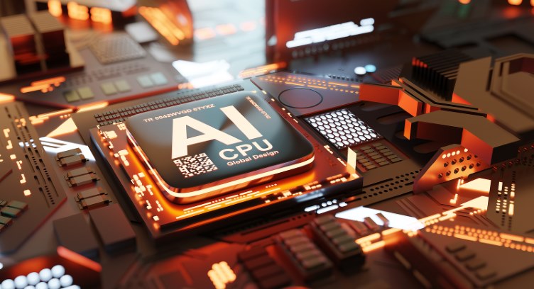 MediaTek’s Support for NVIDIA TAO to Power IoT Applications with Edge ...