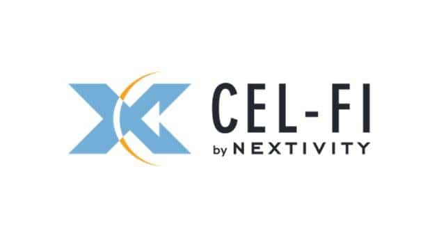 Telenor Norway Selects Nextivity's In-Building Cellular System for ...