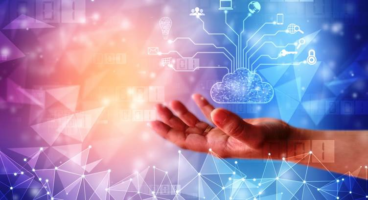 Three UK Selects Amdocs as Prime System Integrator for Enterprise Customers