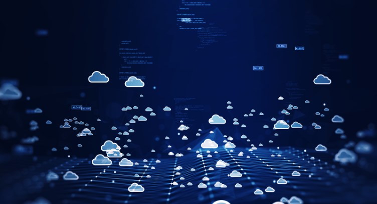 CommScope Launches Evolved Constellation Platform for Hyperconnected ...