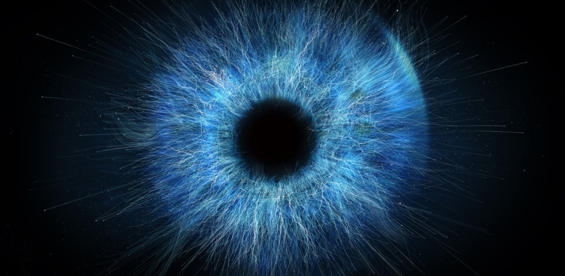 AI with Network Intuition: A New Frontier for Smarter, Local Network ...