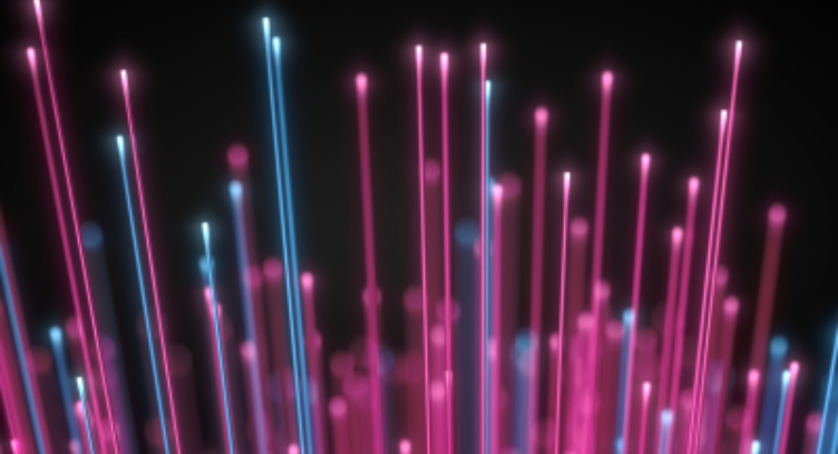 Fujitsu, KDDI Implement High-Capacity Multiband Wavelength Multiplexing ...