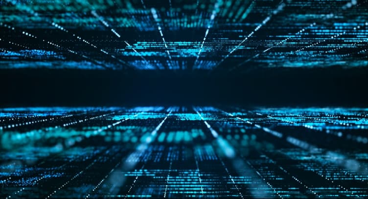 Dell Unveils its First Quantum Computing Solution with IonQ