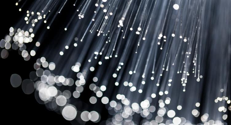 UK's Openreach Taps VIAVI for Full Fibre Near Real-time Speed Views