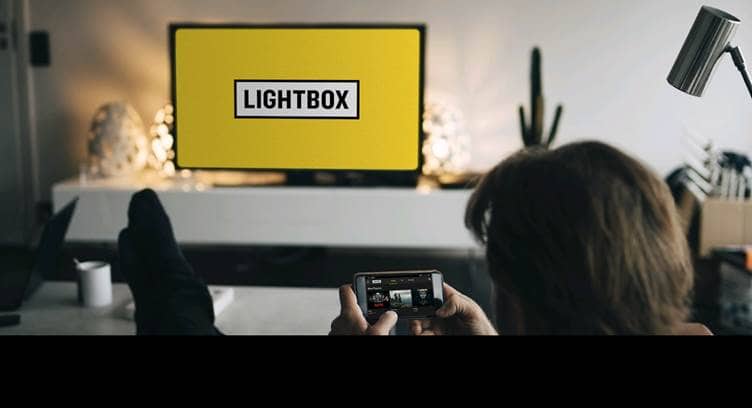 Spark New Zealand Seeks Media Partners for its Lightbox Entertainment ...