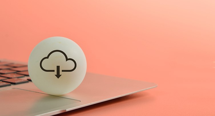 Versa Launches Cloud Firewall on AWS with Flexible PAYG Model