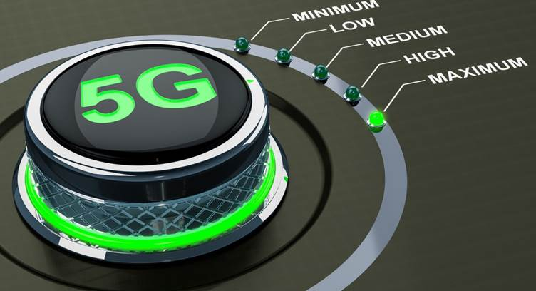 TIM Surpasses 2Gbps Speed on Commercial 5G Network with 26Ghz mmWave ...