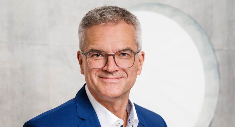 ADVA Launches New Network Security Company