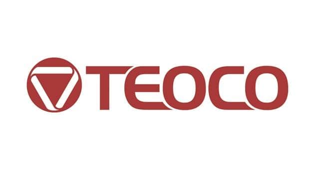 TEOCO to Acquire CETECOM’s Mobile Communications Testing Services ...