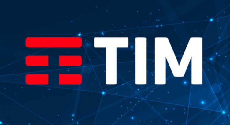TIM Launches O-RAN Lab in Turin