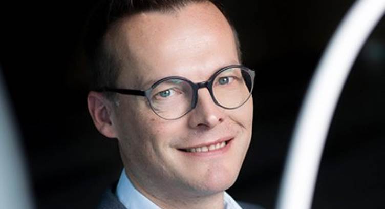 Proximus Expands Access to Streamz SVOD Service to All TV Customers