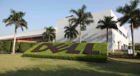 Dell Unveils New 802.11ac SonicPoint Wireless Access Points for SMBs