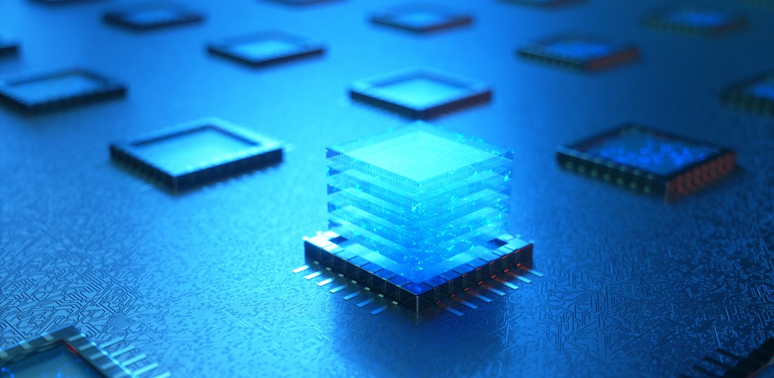 Preparing for a Quantum Future Starts with Building the Right ...