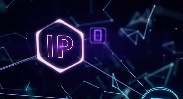 ECI Launches Next-generation Planning Tool for Packet and Optical Networks