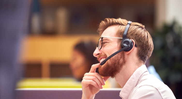 Thales Deploys Enrollment Kiosks to Enhance Customer Service at Georgia DDS