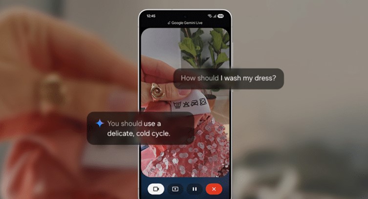 Virgin Media O2 Gets Flexible with Microsoft Teams Phone Mobile