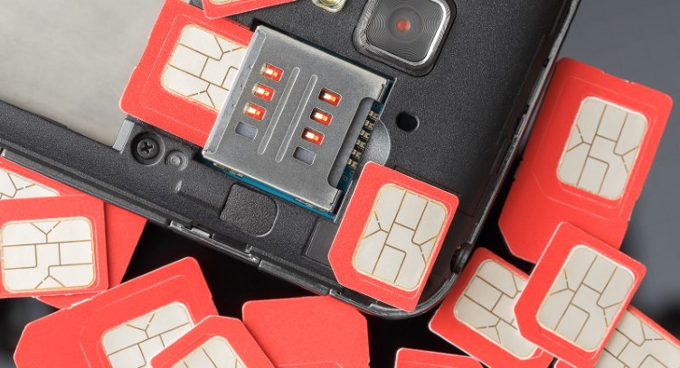 U.S. Secret Service Dismantles Large-Scale Telecom Threat Network in ...