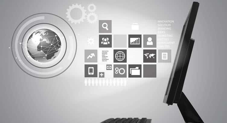 O2 UK Selects MDS Global to enhance Direct Partner Capabilities with ...