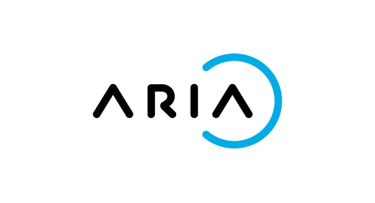 Aria Systems Introduces Aria Billing Studio for Enhanced AI and Billing ...
